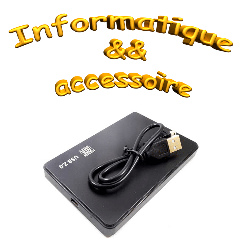 Informatiques et accesoires - Optimal pro tech, Impression 3d ...